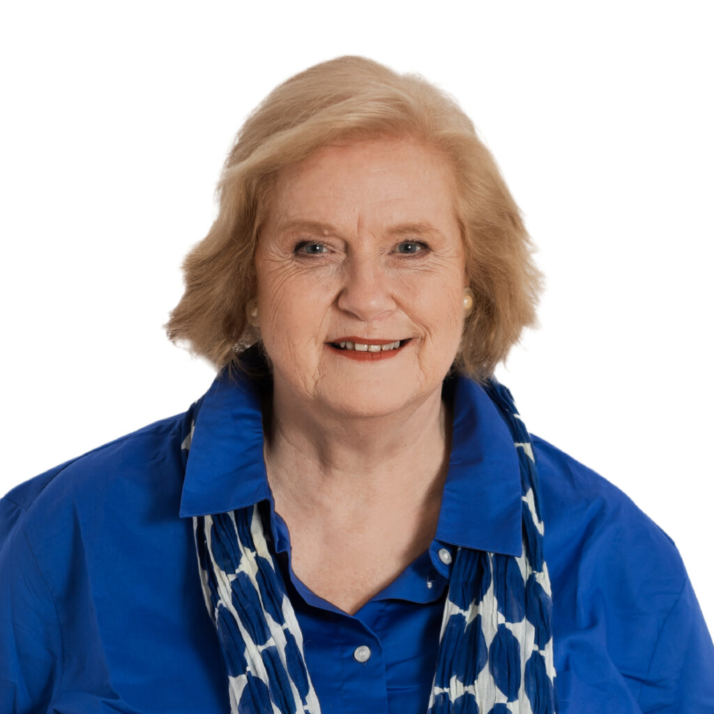 Béatrice de SPIRLET – MR-VLD